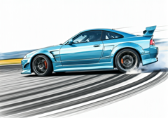 DRIFT - Definition & Meaning - Reverso English Dictionary