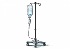 DRIP - Definition & Meaning - Reverso English Dictionary