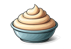 DRIPPING - Definition & Meaning - Reverso English Dictionary