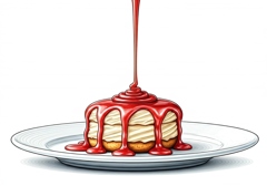 DRIZZLING - Definition & Meaning - Reverso English Dictionary