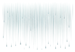 DRIZZLE - Definition & Meaning - Reverso English Dictionary