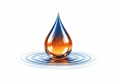 DROP - Definition & Meaning - Reverso English Dictionary