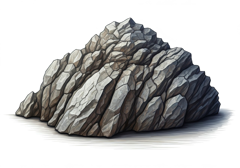 DROSS - Definition & Meaning - Reverso English Dictionary