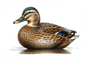DUCKING - Definition & Meaning - Reverso English Dictionary