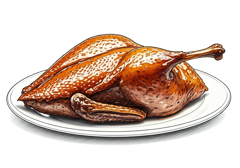 DUCKING - Definition & Meaning - Reverso English Dictionary