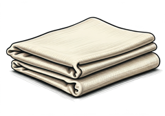 DUCKING - Definition & Meaning - Reverso English Dictionary