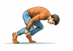 DUCKING - Definition & Meaning - Reverso English Dictionary