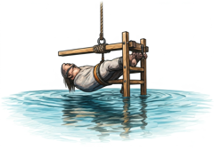 DUCKING - Definition & Meaning - Reverso English Dictionary