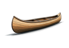 DUGOUT - Definition & Meaning - Reverso English Dictionary