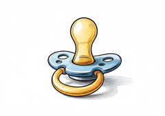 DUMMY - Definition & Meaning - Reverso English Dictionary