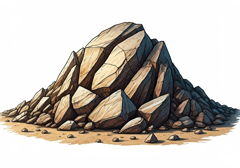 DUMPED - Definition & Meaning - Reverso English Dictionary