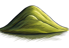 DUNNED - Definition & Meaning - Reverso English Dictionary