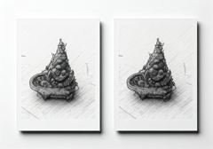 DUPED - Definition & Meaning - Reverso English Dictionary