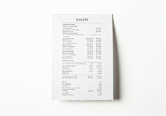 DUPED - Definition & Meaning - Reverso English Dictionary