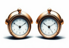 DUPLICATED - Definition & Meaning - Reverso English Dictionary