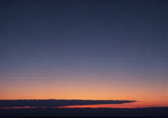 DUSK - Definition & Meaning - Reverso English Dictionary