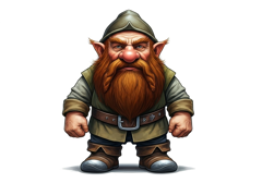 DWARF - Тлумачення та Значення - Cловник Reverso - Англійська