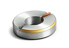 DWELT - Definition & Meaning - Reverso English Dictionary