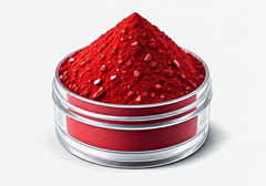 DYED - Definition & Meaning - Reverso English Dictionary