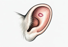 EARMARKED - Definition & Meaning - Reverso English Dictionary