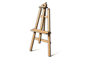 EASEL - Definition & Meaning - Reverso English Dictionary