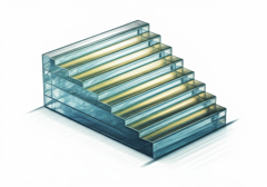 ECHELON - Definition & Meaning - Reverso English Dictionary