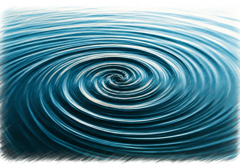 EDDY - Definition & Meaning - Reverso English Dictionary