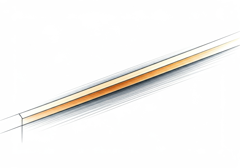 EDGE - Definition & Meaning - Reverso English Dictionary