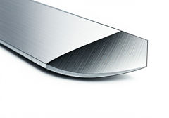 EDGE - Definition & Meaning - Reverso English Dictionary