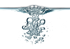 EFFERVESCENCE - Definition & Meaning - Reverso English Dictionary