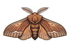 EGGER - Definition & Meaning - Reverso English Dictionary