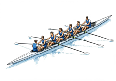 EIGHT - Definition & Meaning - Reverso English Dictionary