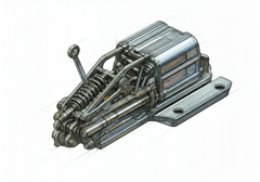 EJECTION - Definition & Meaning - Reverso English Dictionary