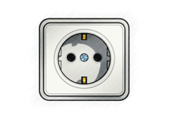 successful - Traduction en français - exemples anglais | Reverso Context