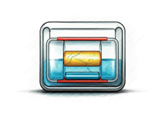 Traducción de ELECTROCHEMICAL CELL al español | Diccionario de inglés ...