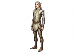 ELF - Definition & Meaning - Reverso English Dictionary