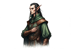 ELF - Definition & Meaning - Reverso English Dictionary