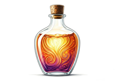 ELIXIR - Definition & Meaning - Reverso English Dictionary