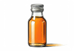 ELIXIR - Definition & Meaning - Reverso English Dictionary