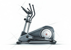 Définition de ELLIPTIQUE - Dictionnaire français Reverso