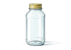 EMPTY - Definition & Meaning - Reverso English Dictionary