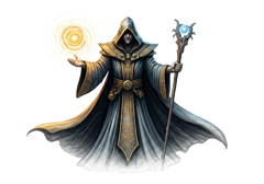 Définition de ENCHANTEUR - Dictionnaire français Reverso