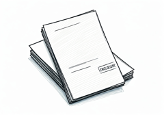 ENCLOSURE - Definition & Meaning - Reverso English Dictionary