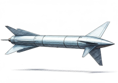 ENGIN translation in English | French-English Dictionary | Reverso