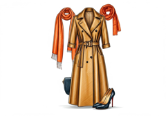 ENSEMBLE - Definition & Meaning - Reverso English Dictionary