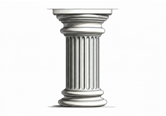 ENTASIS - Definition & Meaning - Reverso English Dictionary