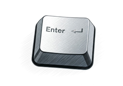 enter key - Translation into Romanian - examples English | Reverso Context