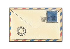 ENTIRE - Definition & Meaning - Reverso English Dictionary