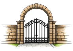 ENTRANCED - Definition & Meaning - Reverso English Dictionary