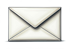 ENVELOPE - Definition & Meaning - Reverso English Dictionary